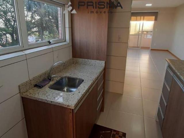 Apartamento à venda em Nossa Senhora de Lourdes