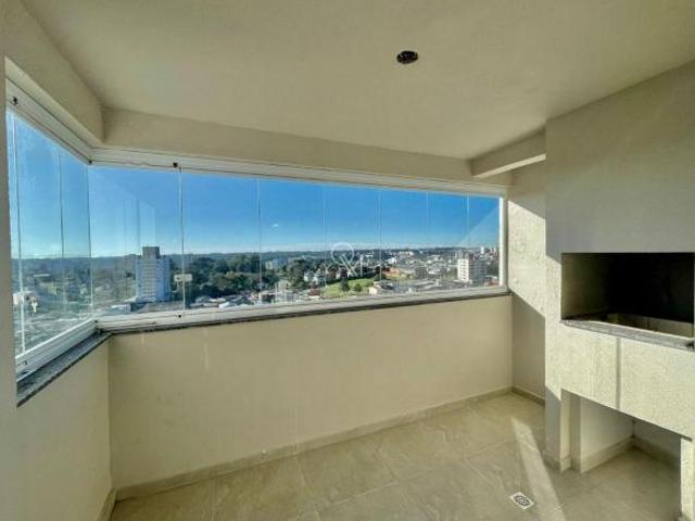 Apartamento à venda em Nossa Senhora de Lourdes