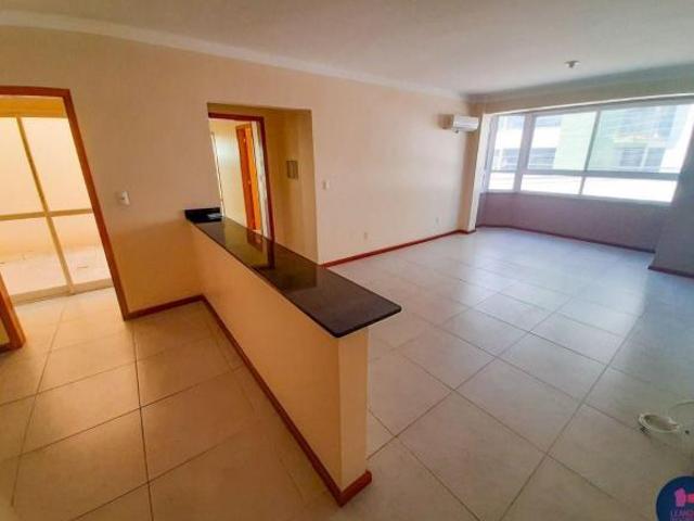 Apartamento à venda em Nossa Senhora Medianeira