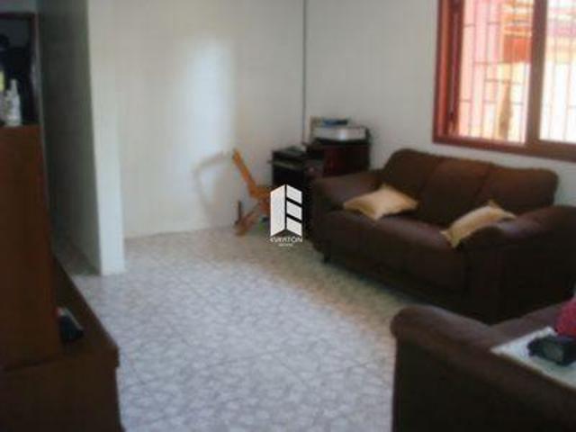 Apartamento à venda em Nossa Senhora Medianeira
