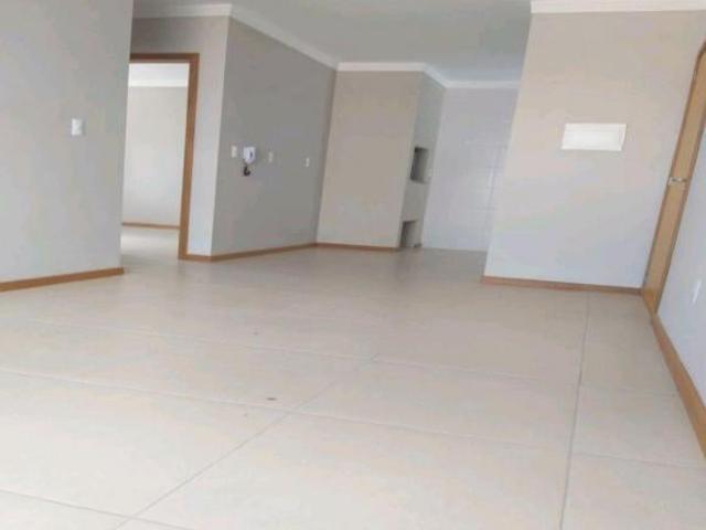 Apartamento à venda em Nossa Senhora Medianeira