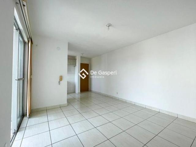 Venda ou Locação | Apartamento de 3 Dormitórios com Sacada e Garagem!