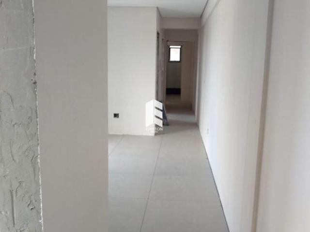 Apartamento à venda em Nossa Senhora Medianeira