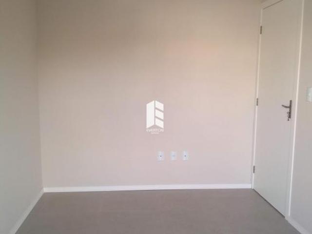 Apartamento à venda em Nossa Senhora Medianeira