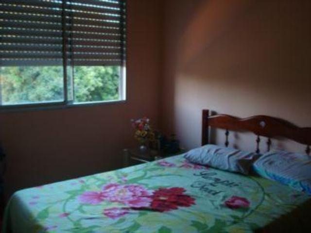 Apartamento à venda em Nossa Senhora Medianeira
