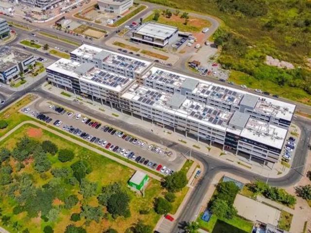 Apartamento à venda em Noroeste