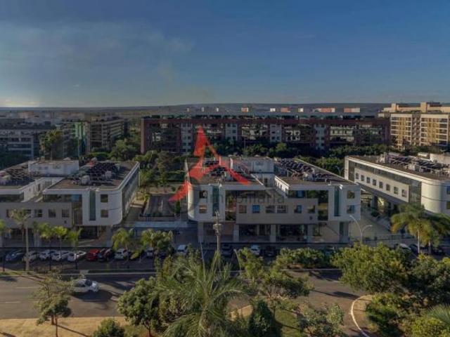 Apartamento à venda em Noroeste