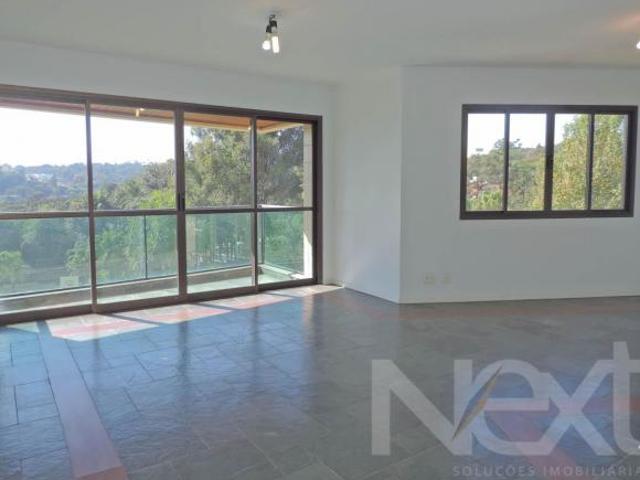 apartamento à venda em Notre Dame