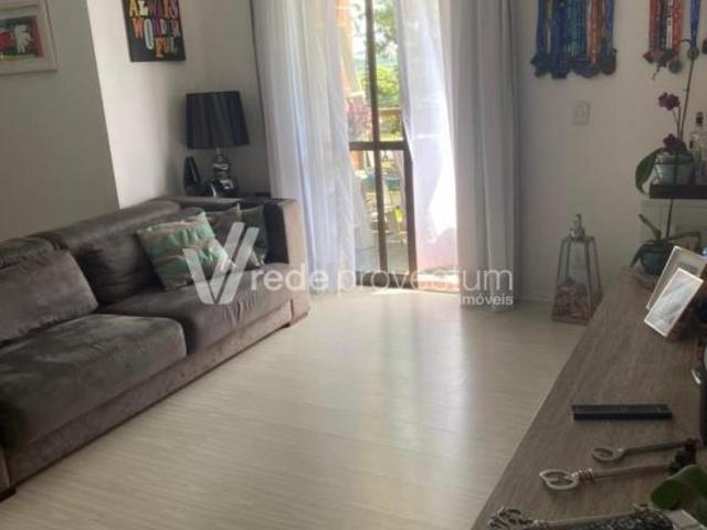 apartamento à venda em Notre Dame