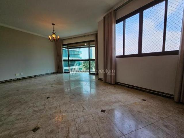 apartamento à venda em Notre Dame