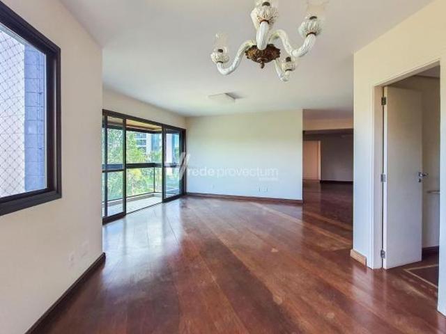 apartamento à venda em Notre Dame
