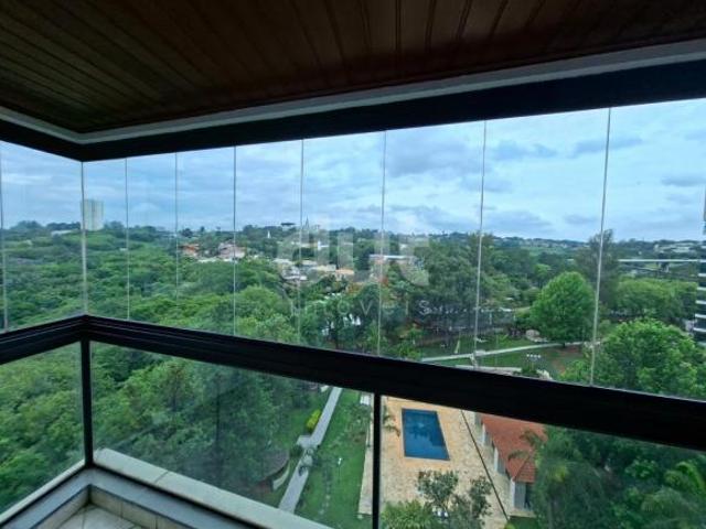 apartamento à venda em Notre Dame