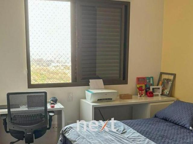 apartamento à venda em Notre Dame