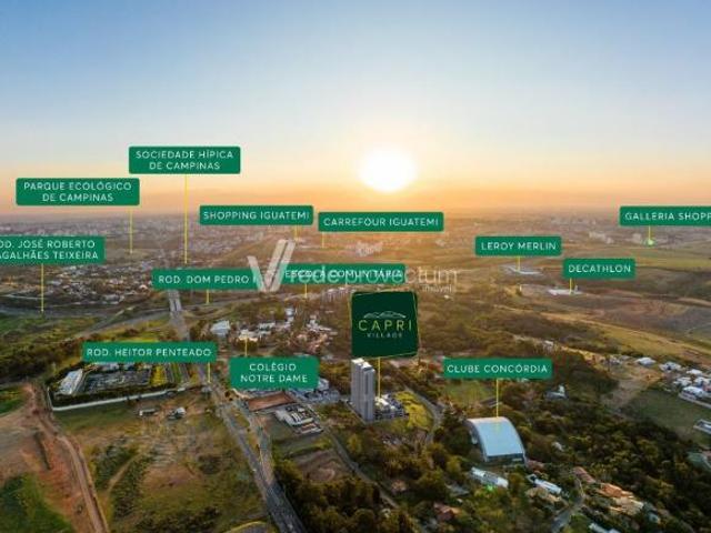 apartamento à venda em Notre Dame
