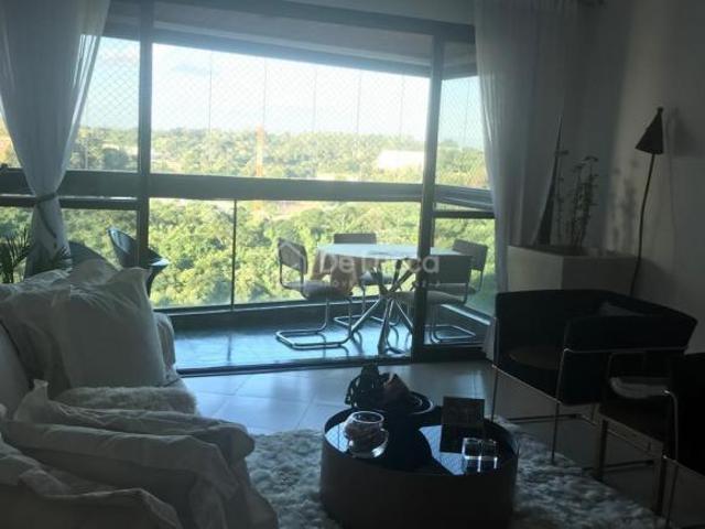 apartamento à venda em Notre Dame