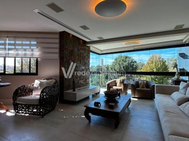apartamento à venda em Notre Dame
