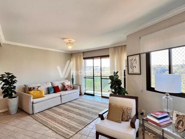 apartamento à venda em Notre Dame