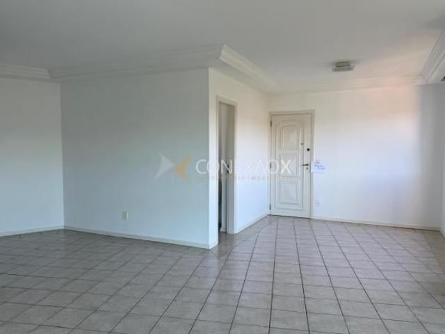 apartamento à venda em Notre Dame