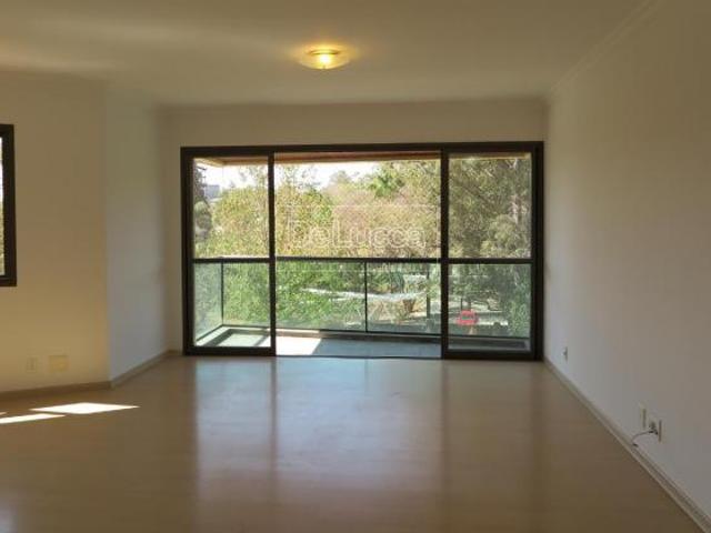 apartamento à venda em Notre Dame
