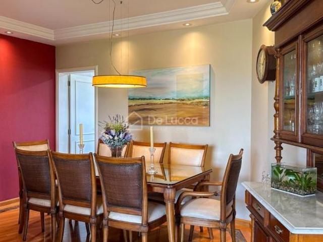 apartamento à venda em Notre Dame