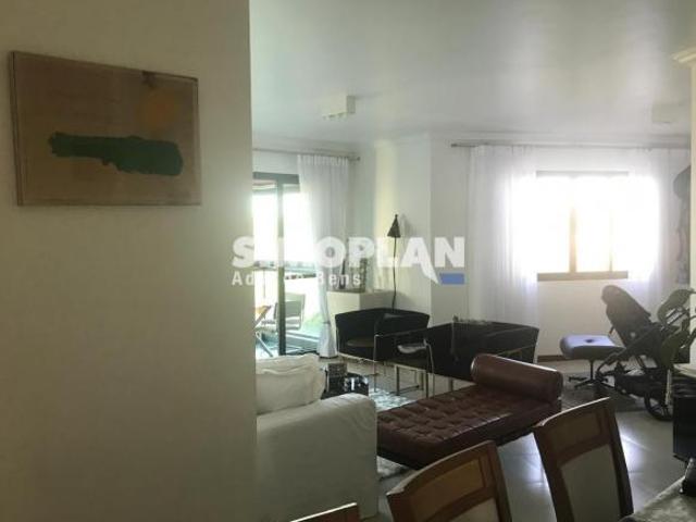apartamento à venda em Notre Dame