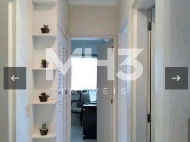 apartamento à venda em Notre Dame