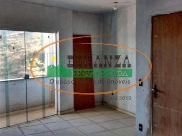 Apartamento à venda em Novo Carijós