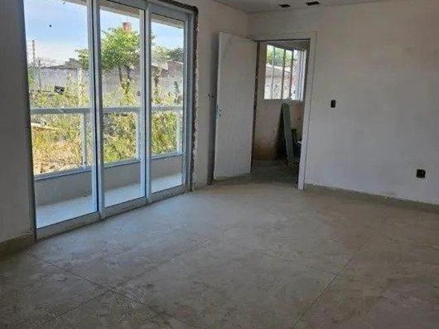 Apartamento à venda em Novo Eldorado