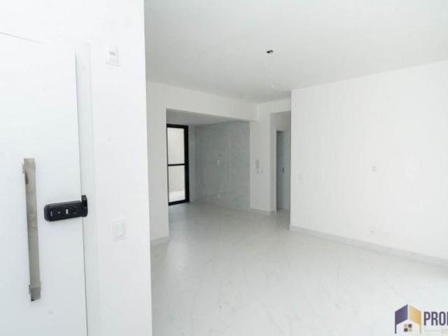 Apartamento à venda em Novo Eldorado