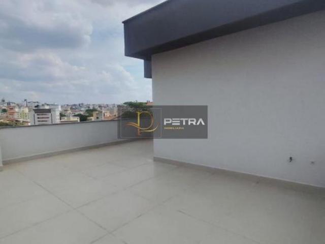 Apartamento à venda em Novo Eldorado