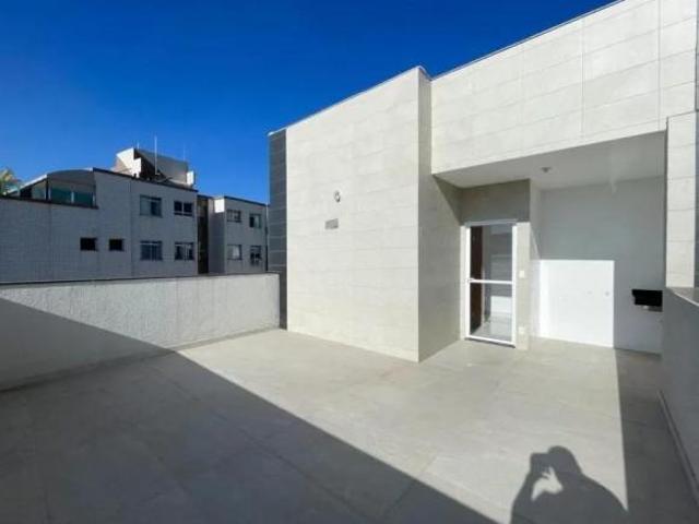 Apartamento à venda em Novo Eldorado