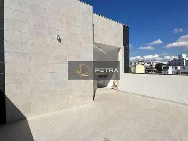 Apartamento à venda em Novo Eldorado
