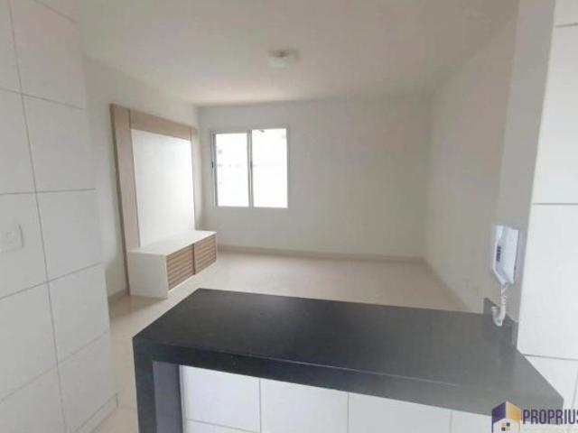 Apartamento à venda em Novo Eldorado