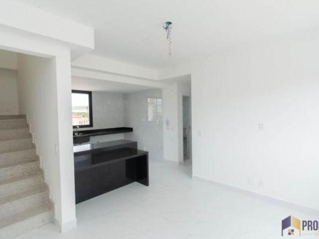 Apartamento à venda em Novo Eldorado