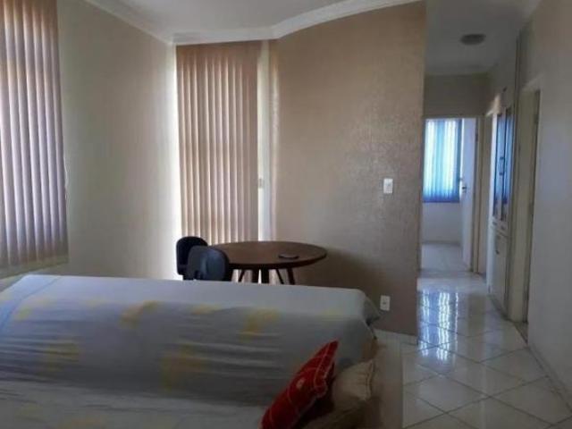 Apartamento à venda em Novo Eldorado