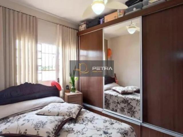 Apartamento à venda em Novo Horizonte