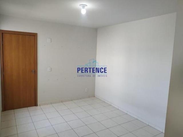 Apartamento à venda em Novo Horizonte