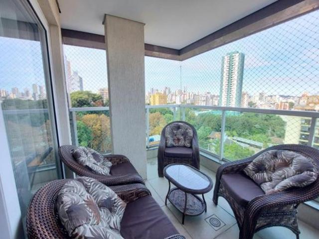 Apartamento à venda em Novo Hamburgo Operário, com churrasqueira e piscina no condomínio