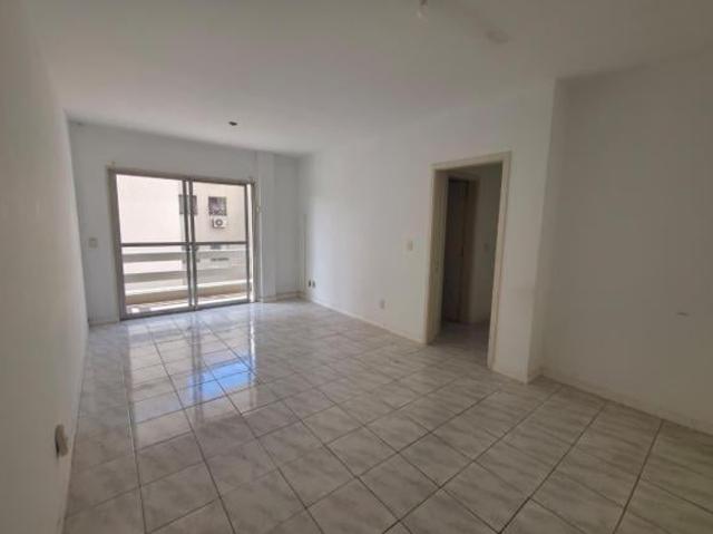 Apartamento à venda em Novo Hamburgo, Vila Rosa 2 elevadores e salão de festas