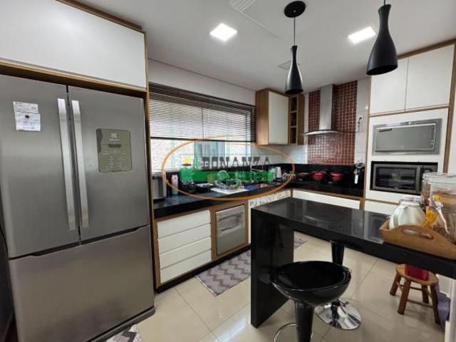 Apartamento à venda em Novo Itabirito