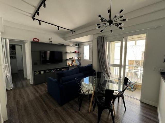 Apartamento à venda em Novo Osasco, Osasco SP: 3 quartos, 1 suíte, 1 sala, 2 vagas, 115m². Imperdíve