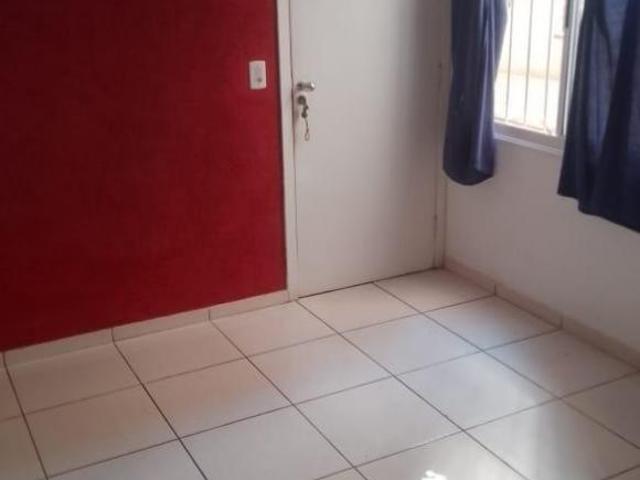 Apartamento à venda em Novo Osasco com 50 m², 2 quartos, 1 vaga
