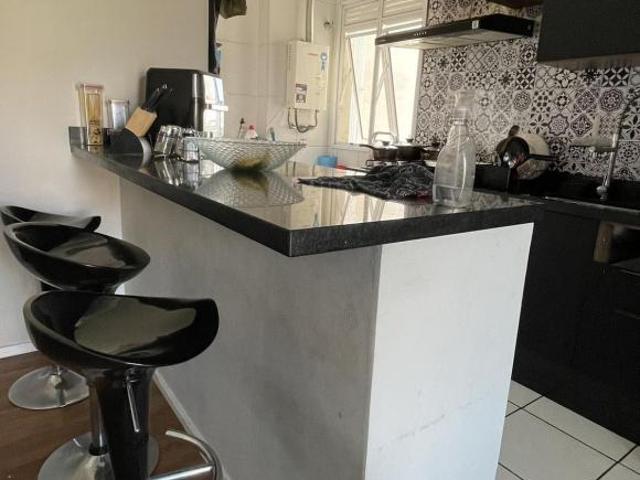 Apartamento à venda em Novo Osasco com 63 m², 3 quartos, 1 vaga