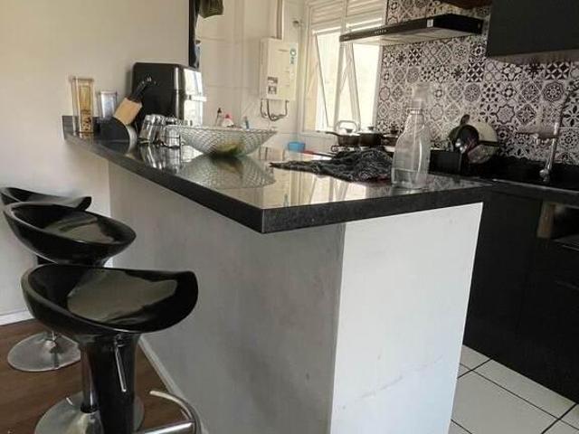 Apartamento à venda em Novo Osasco com 63 m², 3 quartos, 1 vaga