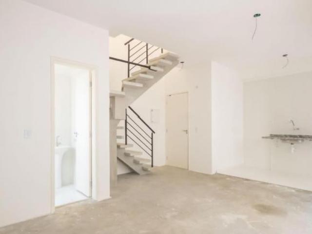 Apartamento à venda em Novo Osasco com 116 m², 3 quartos, 2 vagas