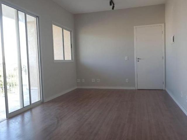 Apartamento à venda em Novo Osasco
