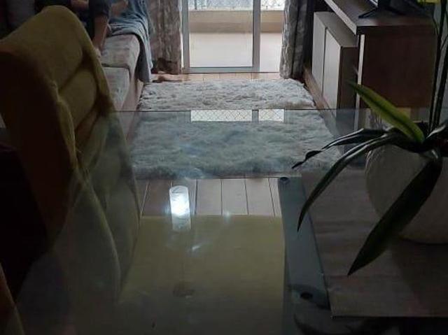 Apartamento à venda em Novo Osasco