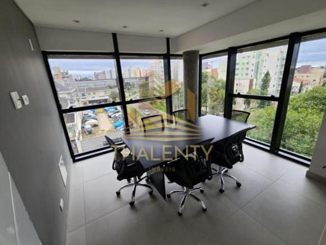 Apartamento à venda em Novo Mundo