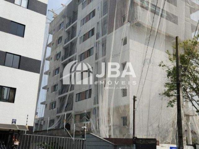 Apartamento à venda em Novo Mundo