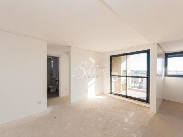 Apartamento à venda em Novo Mundo